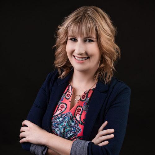 Jessica S. Akers | Behavior Analysis Research (BeAR) Lab | Baylor ...